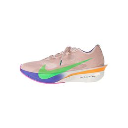 Nike Laufschuhe "Vaporfly 4" in Bunt - 19% | Gr&ouml;&szlig;e 40 | Damen-outdoorschuhe