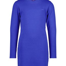 4president Kleid 'Marion' M&auml;dchen Gr&ouml;&szlig;e 116 ultramarinblau