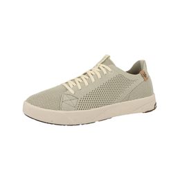 Saola Sneaker 'Cannon 2.0' Damen Gr&ouml;&szlig;e 40 pastellgr&uuml;n