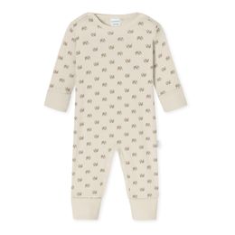 Schiesser Body ' Nature Love ' Jungen Gr&ouml;&szlig;e 62 creme