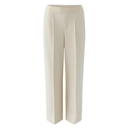 Oui Culotte 'Neya' Damen Gr&ouml;&szlig;e 36 hellbeige