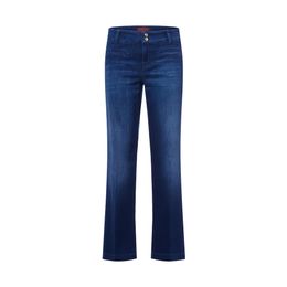CAMBIO Jeans 'Tessa' Damen Gr&ouml;&szlig;e 32/34 blau