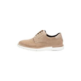 Lloyd Schuhe 'GOODMAN' Herren Gr&ouml;&szlig;e 45/45.5 beige