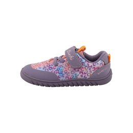 Lurchi Barfu&szlig;schuhe "Bilo" in Lila - 42% | Gr&ouml;&szlig;e 27 | Kindersneakers