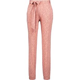 alife and kickin Alife & Kickin Hose 'AliceAK B' Damen Gr&ouml;&szlig;e 44 lila / pink