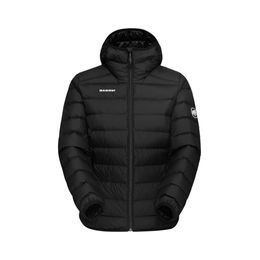 Mammut Outdoorjacke &lsquo;Waymarker&rsquo; Damen Gr&ouml;&szlig;e S schwarz