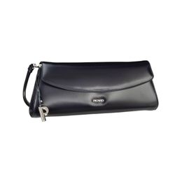 Picard Clutch 'Rome' Damen Gr&ouml;&szlig;e One Size navy