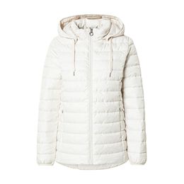 s.Oliver Jacke Damen Gr&ouml;&szlig;e M offwhite