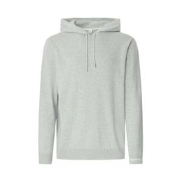 Pepe Jeans Pullover 'Andre' Herren Gr&ouml;&szlig;e XL graumeliert