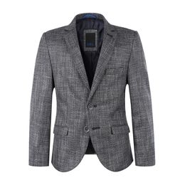 New G.O.L Blazer - Regular fit - in Anthrazit - 48% | Gr&ouml;&szlig;e 128 | Kinder-blazer