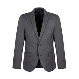 New G.O.L Anzug - Slim fit - in Grau - 56% | Gr&ouml;&szlig;e 170 | Kinder-blazer