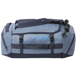 Eagle Creek Reisetasche 'Cargo Hauler' Damen Gr&ouml;&szlig;e One Size blau / schwarz