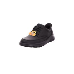 Skechers Slip On 'Arch Fit - Garza' Herren Gr&ouml;&szlig;e 45 schwarz