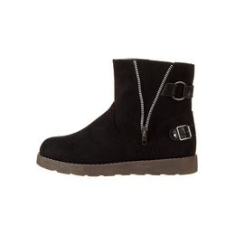 Freyling Winterboots in Schwarz - 62% | Gr&ouml;&szlig;e 38 | Damen-stiefel