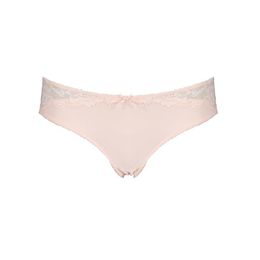 Lascana Slip in Rosa - 65% | Gr&ouml;&szlig;e 48/50 | Damen-unterteile