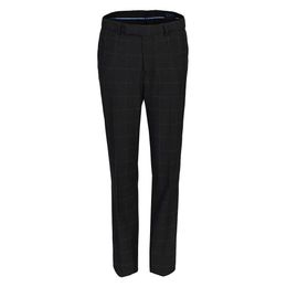 G.O.L. FINEST COLLECTION Hose - Slim fit - in Schwarz - 47% | Gr&ouml;&szlig;e 152 | Kinderhosen