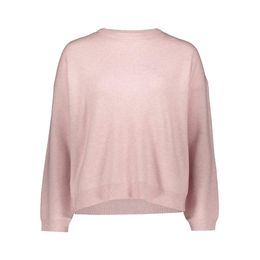 Only Pullover in Rosa - 43% | Gr&ouml;&szlig;e L | Damen-pullover-cardigans