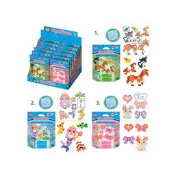 Aquabeads Aquabeads "Mini Bastelset" - ab 4 Jahren (&Uuml;berraschungsprodukt) - 20% | Kinder-kreativspielzeug