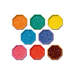 Aquabeads Aquabeads "Glitzerperlen" - ab 4 Jahren - 24% | Kinder-kreativspielzeug