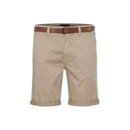 Blend Chinohose Herren Gr&ouml;&szlig;e 35/36 beige