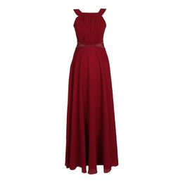 New G.O.L Ballkleid in Rot - 50% | Gr&ouml;&szlig;e 152 | Kinderkleider