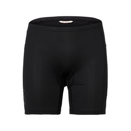 Vaude Sportshorts Herren Gr&ouml;&szlig;e XS schwarz