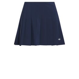 adidas Performance Sportrock 'Originals Pleated' Damen Gr&ouml;&szlig;e 28 navy