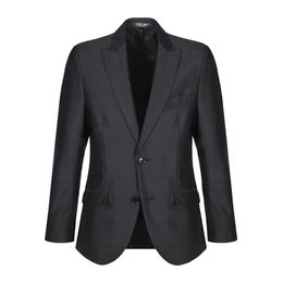 New G.O.L Anzug - Regular fit - in Anthrazit - 68% | Gr&ouml;&szlig;e 152 | Kinder-blazer
