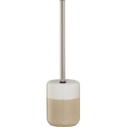 Sealskin WC-Garnitur in Beige - (H)37,5 cm - 48% | Badezimmer-accessoires