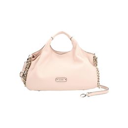 Picard Handtasche 'Lori' Damen Gr&ouml;&szlig;e One Size rosa