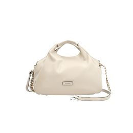 Picard Tasche 'Lori' Damen Gr&ouml;&szlig;e One Size creme