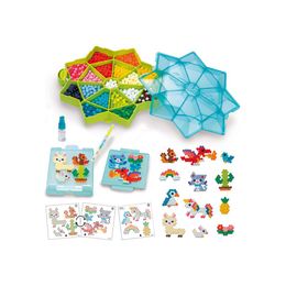 Aquabeads Aquabeads "Sternperlen Starter Set" - ab 4 Jahren - 28% | Kinder-kreativspielzeug