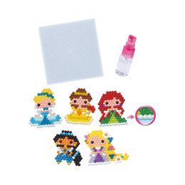 Aquabeads Aquabeads "Disney Prinzessin Sternperlen" - ab 4 Jahren - 17% | Kinder-kreativspielzeug
