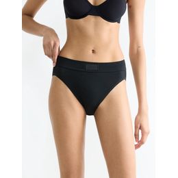 Sloggi Taillenslip "Double Comfort" - 39% | Gr&ouml;&szlig;e 40 | Damen-unterteile