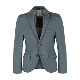 New G.O.L Blazer - Slim fit - in Grau - 48% | Gr&ouml;&szlig;e 146 | Kinder-blazer