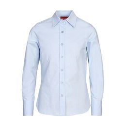 G.O.L. FINEST COLLECTION Bluse in Hellblau - 48% | Gr&ouml;&szlig;e 146 | Kinder-blusen-hemden