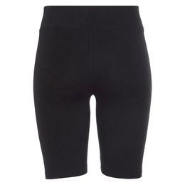 H.I.S. H.I.S Sporthose Damen Gr&ouml;&szlig;e M schwarz / wei&szlig;