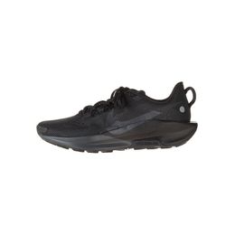 Nike Laufschuhe "Pegasus Trail 5" in Schwarz - 17% | Gr&ouml;&szlig;e 40,5 | Herrenschuhe-outdoorschuhe