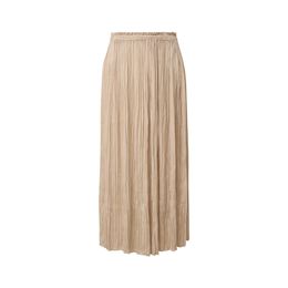 s.Oliver BLACK LABEL Rock Damen Gr&ouml;&szlig;e 44 beige
