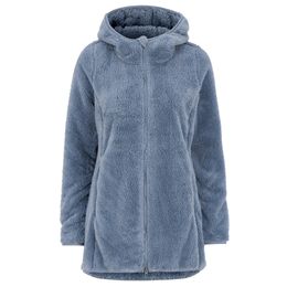 Cellbes Of Sweden Fleecejacke Damen Gr&ouml;&szlig;e XXL/XXXL saphir