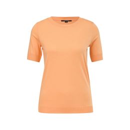 comma, COMMA Shirt Damen Gr&ouml;&szlig;e XXXL orange