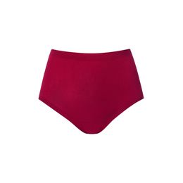 Mey Slip Damen Gr&ouml;&szlig;e XL rot