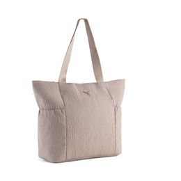 Puma Shopper 'UP' Damen Gr&ouml;&szlig;e One Size sand