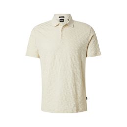 BOSS Poloshirt 'H-Pack 80' Herren Gr&ouml;&szlig;e L creme