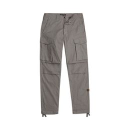 G-Star Raw G-star Cargohose Herren Gr&ouml;&szlig;e 24 grau