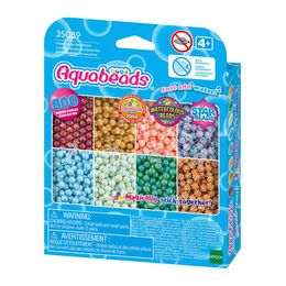 Aquabeads Aquabeads "Aquarellperlen" - ab 4 Jahren - 15% | Kinder-kreativspielzeug