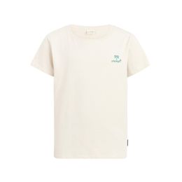 Protest Shirt 'PRTRoxo JR' M&auml;dchen Gr&ouml;&szlig;e 164 offwhite