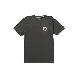 Volcom Shirt Herren Gr&ouml;&szlig;e XS grau