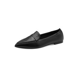 Tamaris Slipper Damen Gr&ouml;&szlig;e 42 schwarz
