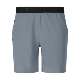 Virtus Sportshorts 'BLAG V2' Herren Gr&ouml;&szlig;e L grau